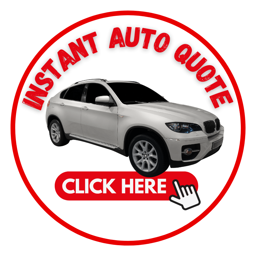 Auto Insurance at low costs | Direct Insurance Solutions